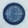Shibori by Jane Callender Gallery - Jane Callender, Indigo Shibori ...