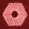 Narrow & Wide Hexagon Stencils - Jane Callender, Indigo Shibori Specialist