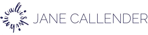 Stitched Shibori by Jane Callender - Jane Callender, Indigo Shibori ...